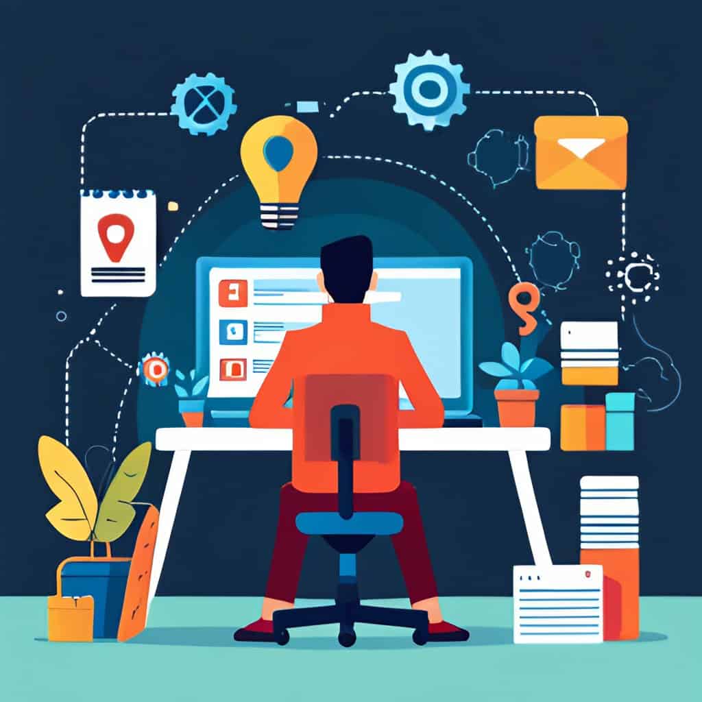 Digital Landlord Mastery: 7 Tips To Crush Success - nicsguide.com