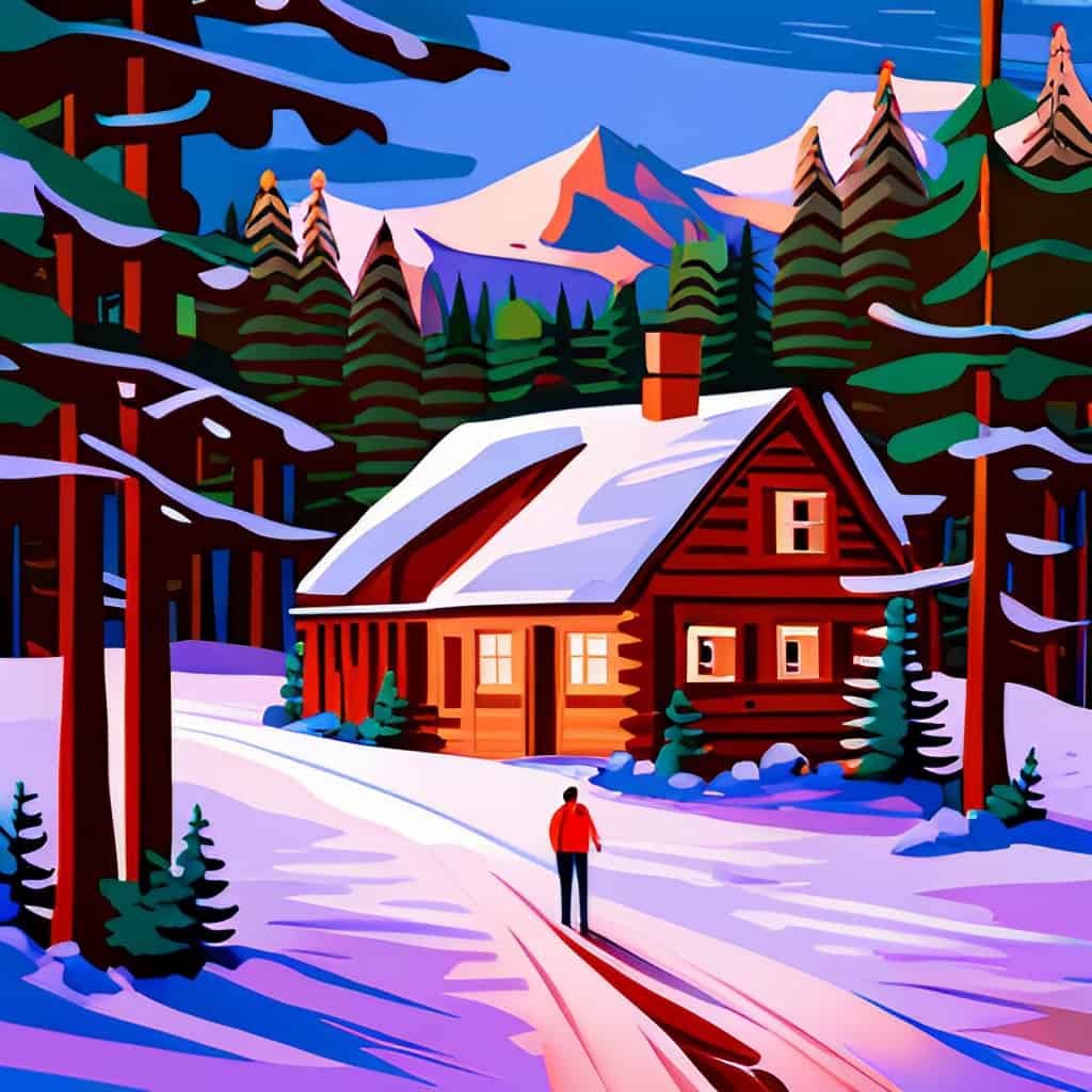 Short-Term Rental Direct Booking Website: 8 Easy Tips - nicsguide.com