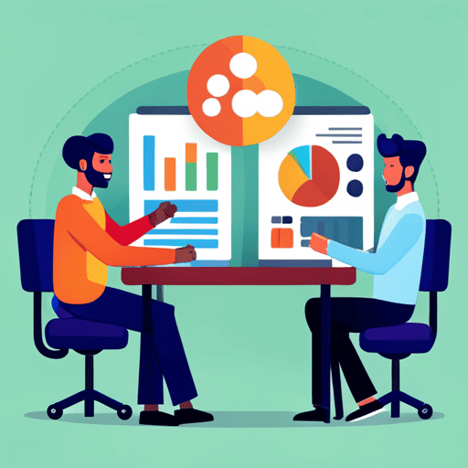 Master CAP rate vs IRR for maximized profits - nicsguide.com