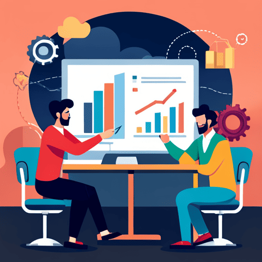 Master CAP rate vs IRR for maximized profits - nicsguide.com