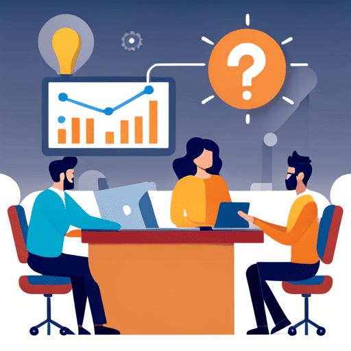 Master CAP rate vs IRR for maximized profits - nicsguide.com