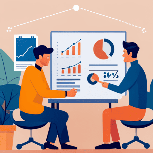 Master CAP rate vs IRR for maximized profits - nicsguide.com