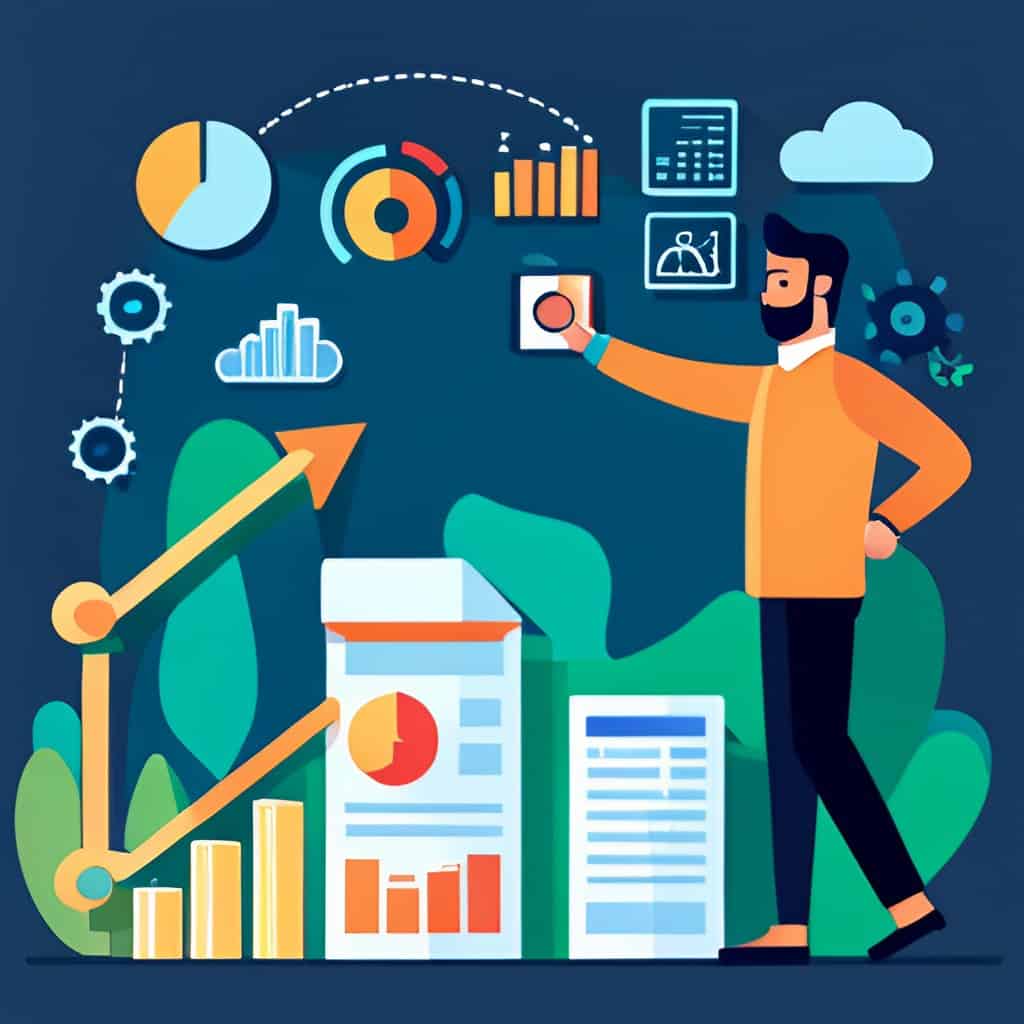 DSCR Loan Requirements Easy Option For Growth Nicsguide