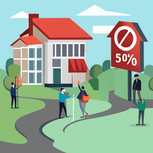 50 Percent rule: Easy Hack to Assess Properties - nicsguide.com