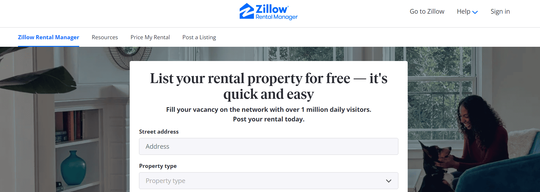 Medium Term Rentals: BIG Money In 2023? - nicsguide.com