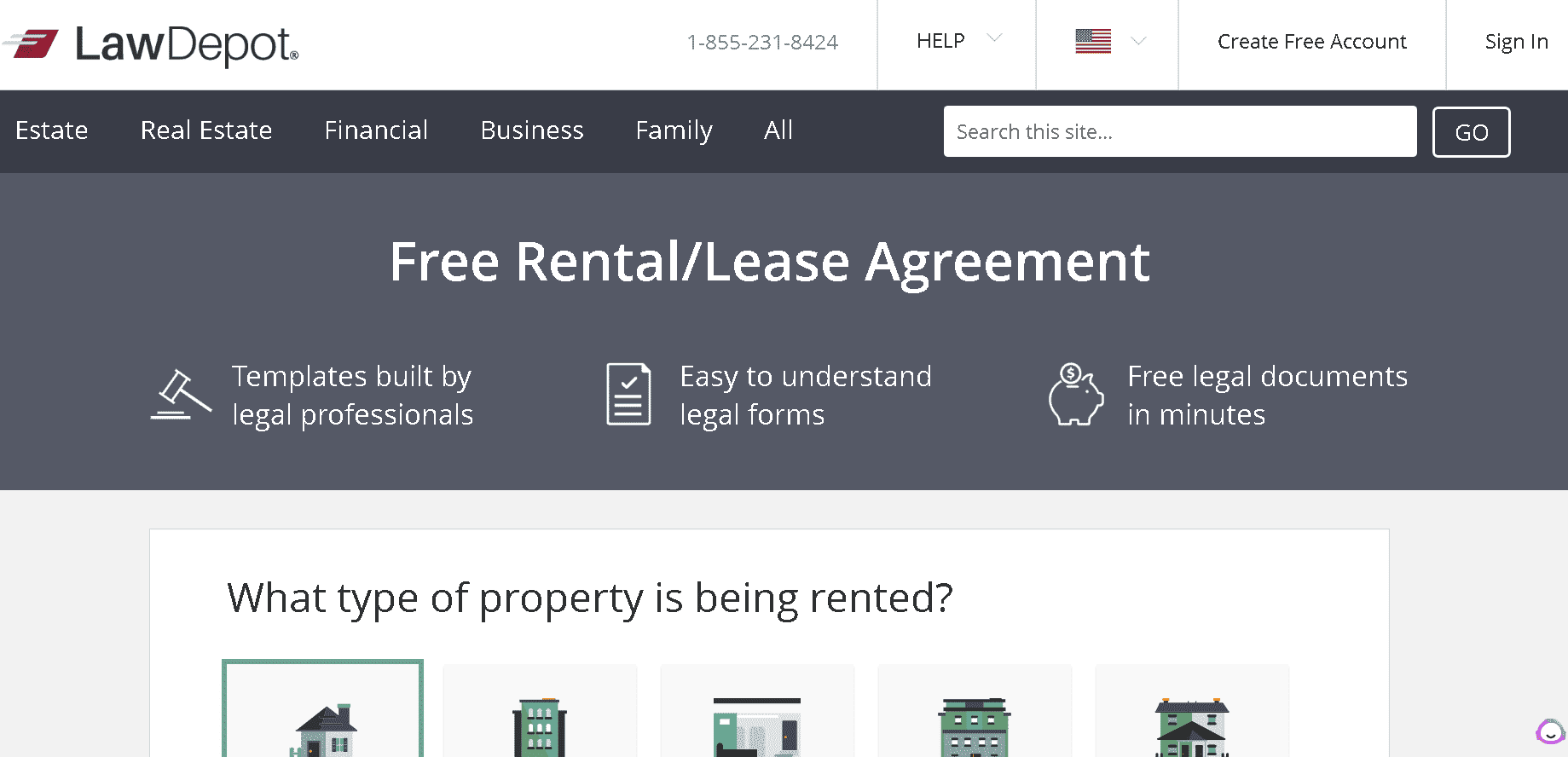 Rent My House to Corporate Housing: 6 Best Tips - nicsguide.com