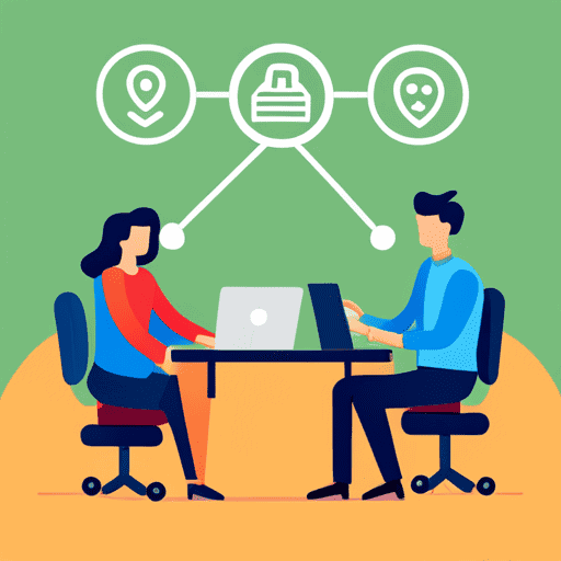 How to Calculate Vacancy Rate? A Step-by-Step Guide - nicsguide.com