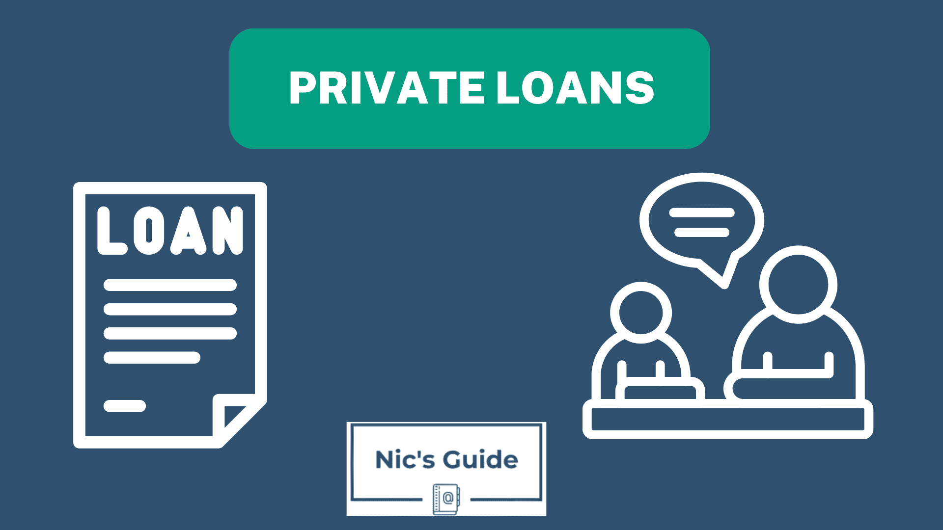 How to Do Creative Financing in Real Estate: 10 Best Tips - nicsguide.com