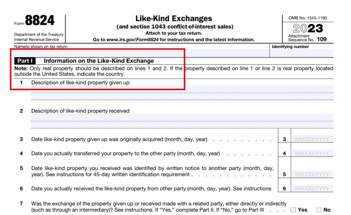 1031 Exchange For Dummies: 8 Steps To Skip Taxes - nicsguide.com