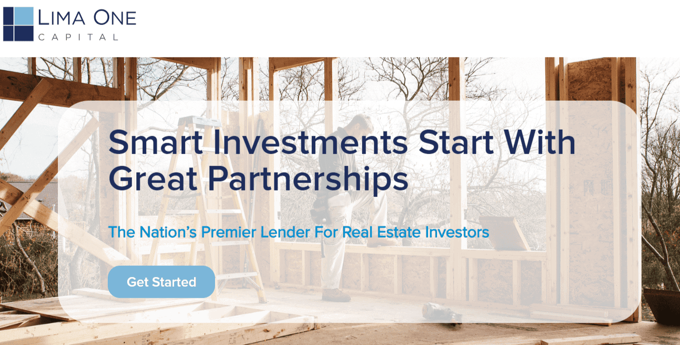 Rental Loans: 7 Top Options for Real Estate Investors - nicsguide.com